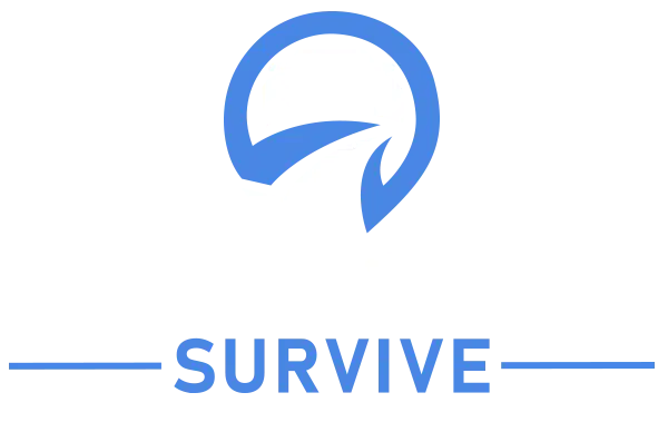 Think Drive Survive Training Course